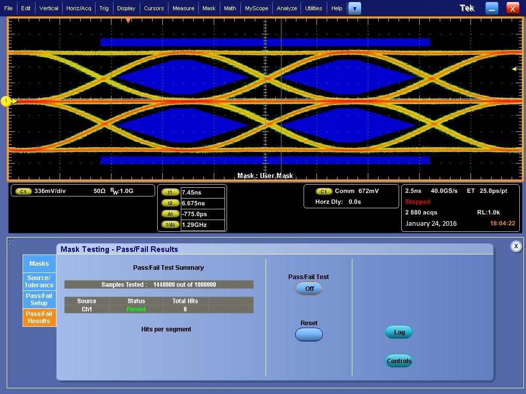 1022004001R - Electronic Design Service